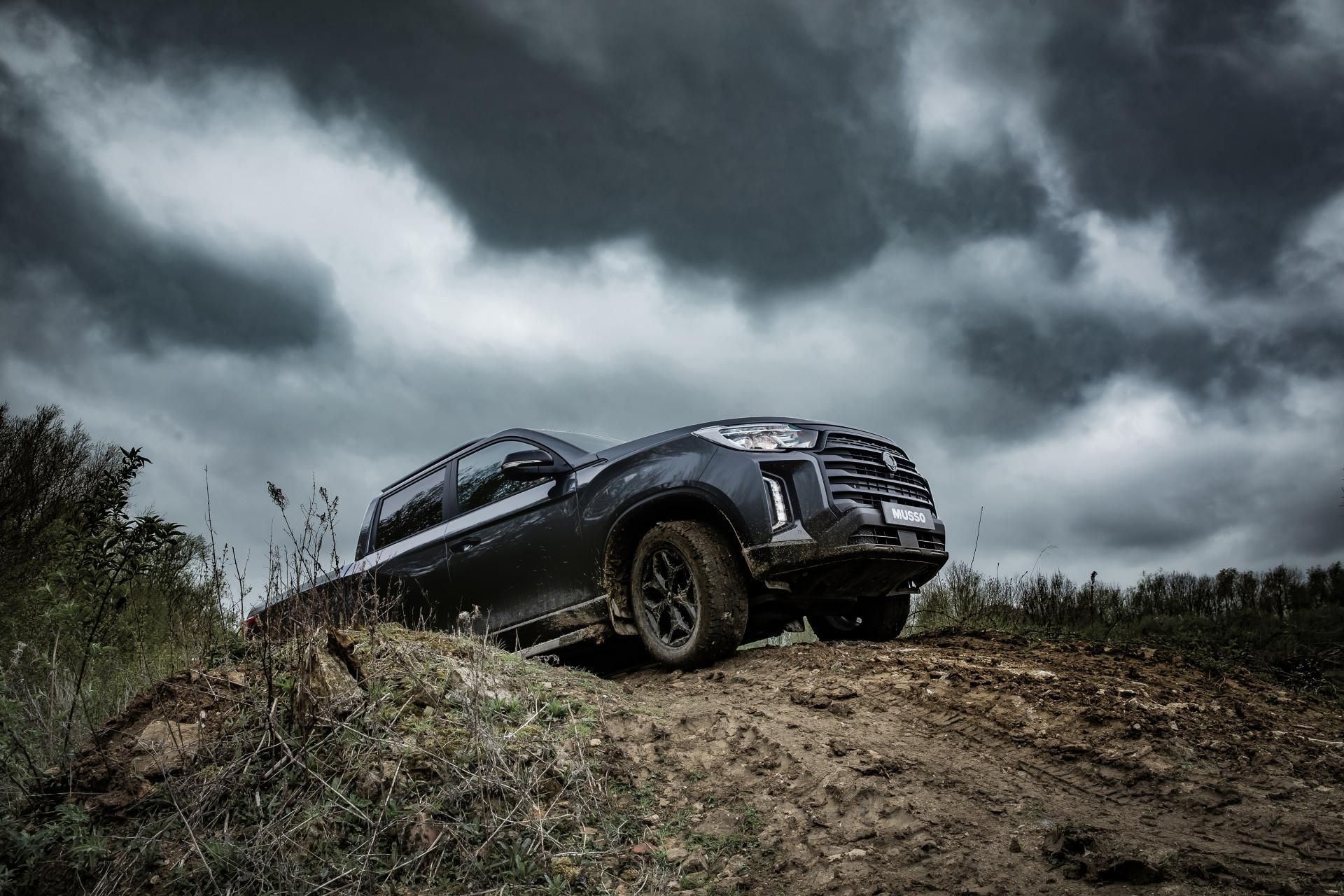 Used Cars Stourport-on-Severn, Worcestershire | Astley Cross Garage